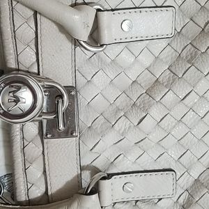 Michael Kors | Bags | Mk Bag | Poshmark